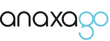 Crowdfunding immobilier, tout ce que vous devez savoir : enjeux, types ...