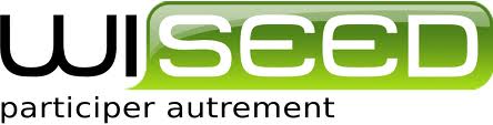 Crowdfunding immobilier, tout ce que vous devez savoir : enjeux, types ...