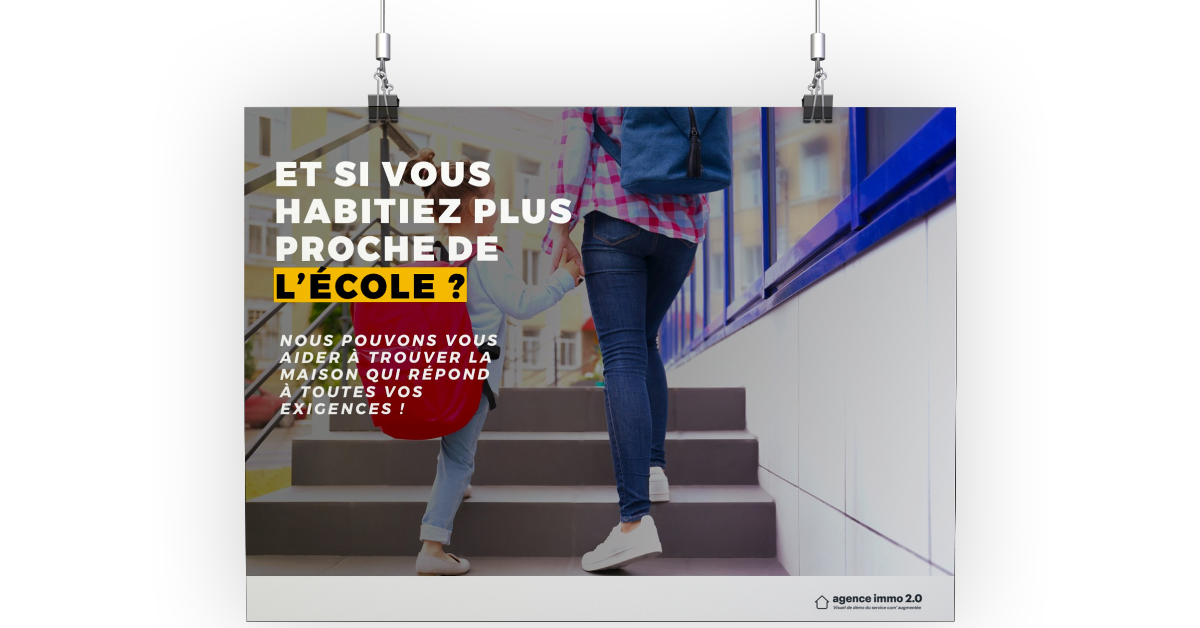 Les actions de communication à mener en septembre et octobre pour ...