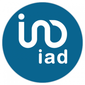 Chiffres et statistiques du marché immobilier français - Immobilier 2.0