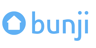 Bunji : Gestion de copropriété, Logiciels immobiliers, Startups ...