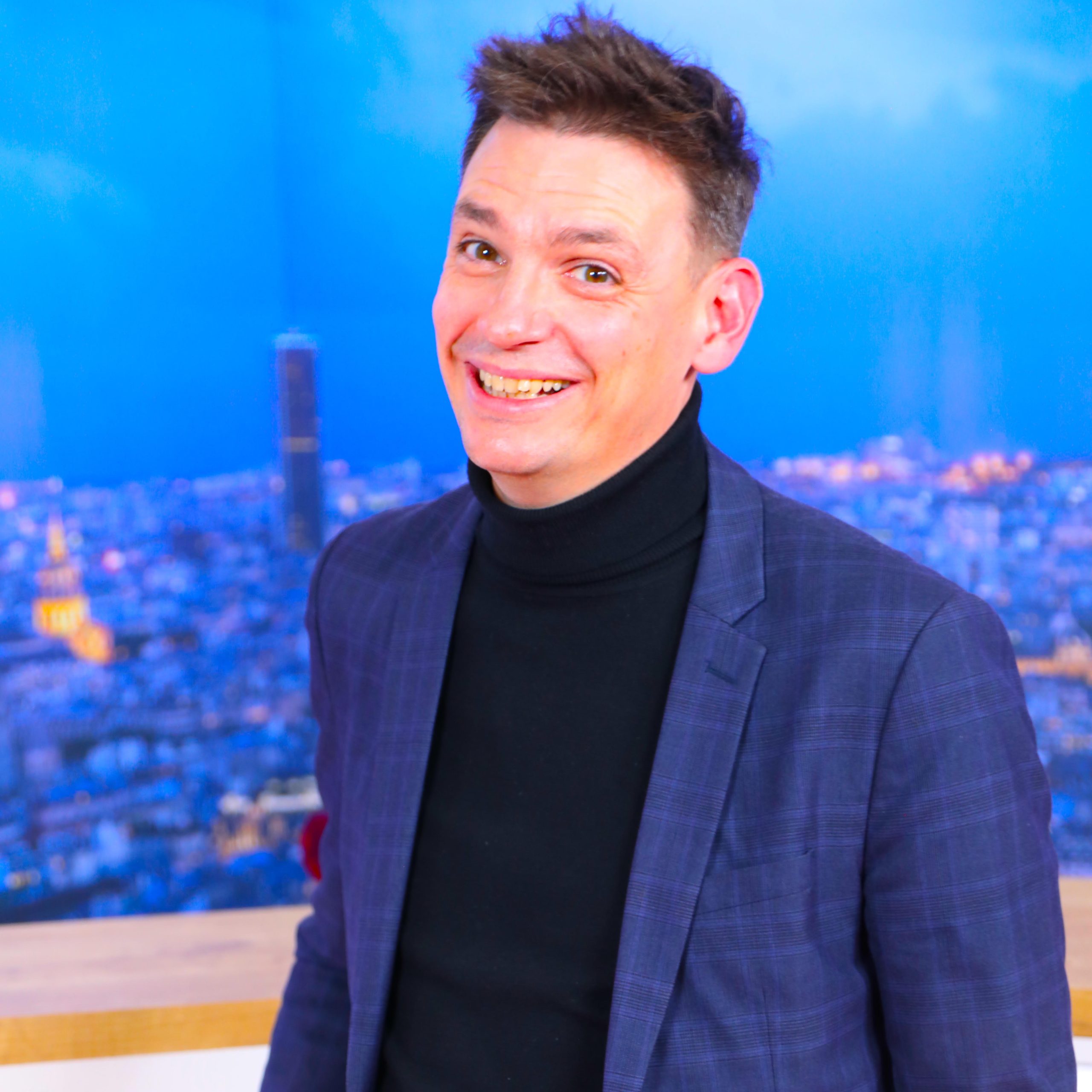 jerome.revy, Auteur à Immobilier 2.0